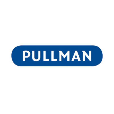 Pullman - SleepWorld Groningen